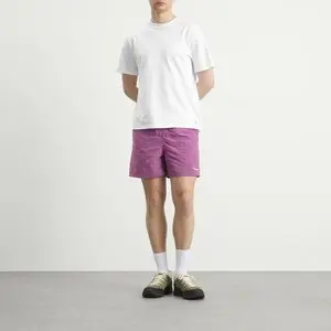Patagonia Baggies 5" Shorts