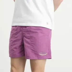 Patagonia Baggies 5" Shorts