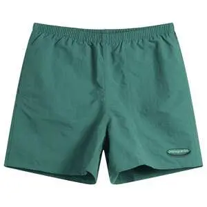 Patagonia Baggies 5" Shorts - Multi