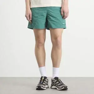 Patagonia Baggies 5" Shorts