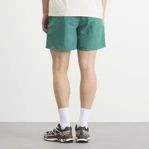 Patagonia Baggies 5" Shorts