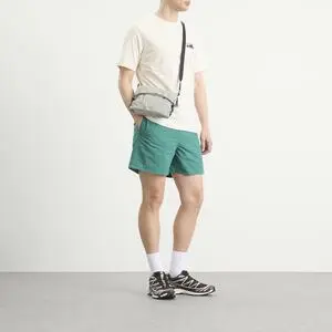 Patagonia Baggies 5" Shorts