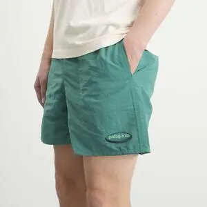 Patagonia Baggies 5" Shorts