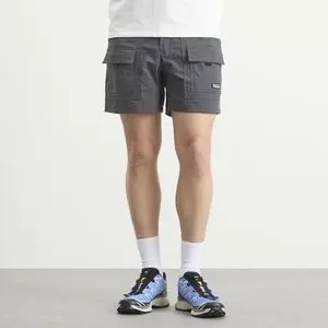Patagonia Outdoor Everyday Shorts 6 Inch Inseam