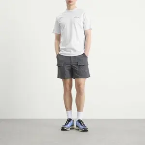 Patagonia Outdoor Everyday Shorts 6 Inch Inseam