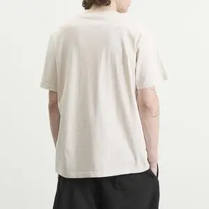 Champion Reverse Weave Relaxed T-shirt