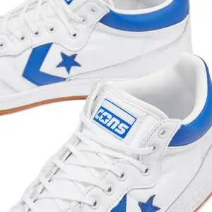 CONVERSE Fastbreak Pro