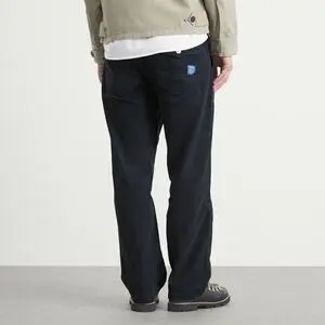 PEXWEAR Engineers Trouser