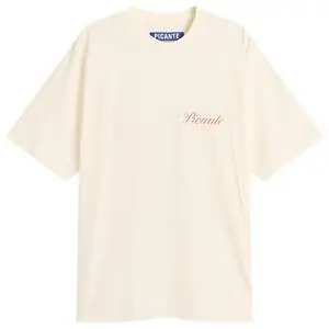 PICANTE Tailor T-shirt