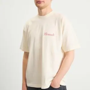 PICANTE Tailor T-shirt