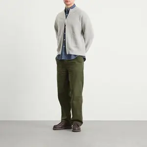 PEXWEAR Engineers Trouser