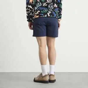 Patagonia Baggies Lights 6" Shorts - New Navy