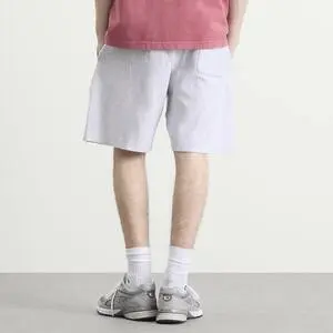 Champion Reverse Weave Sweat Shorts