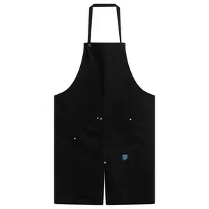 PEXWEAR Chefs Apron