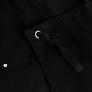 PEXWEAR Chefs Apron