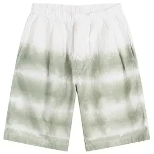 Nanamica Nanaloha Shorts