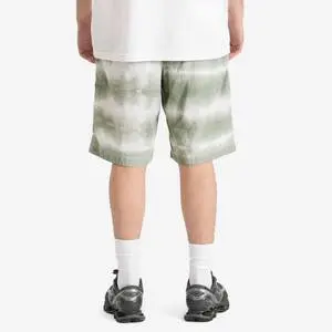Nanamica Nanaloha Shorts