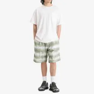 Nanamica Nanaloha Shorts