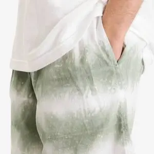 Nanamica Nanaloha Shorts