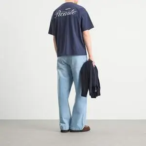 PICANTE Tailor T-shirt