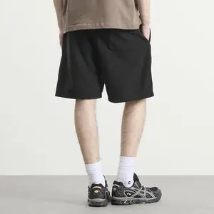 Champion Reverse Weave Sweat Shorts