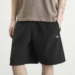 Champion Reverse Weave Sweat Shorts