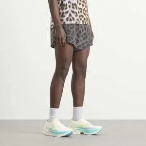 SOAR Protolab Silk Shorts