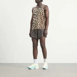SOAR Protolab Silk Shorts