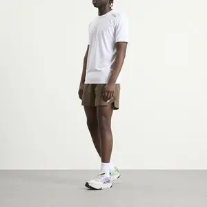 SOAR Run Shorts