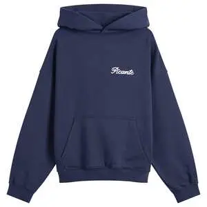 PICANTE Tailor Hoodie