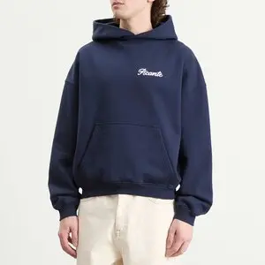 PICANTE Tailor Hoodie