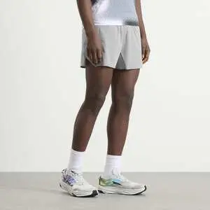 SOAR Run Shorts