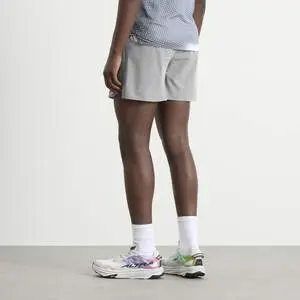 SOAR Run Shorts