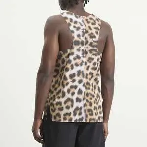 SOAR Protolab Silk Vest