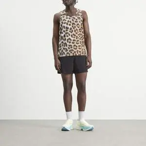 SOAR Protolab Silk Vest
