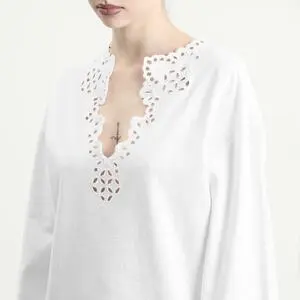 Isabel Marant Étoile Sherazade Mini Dress