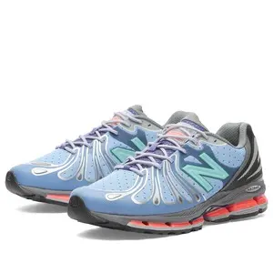 NEW BALANCE X Action Bronson 1890 Sneaker