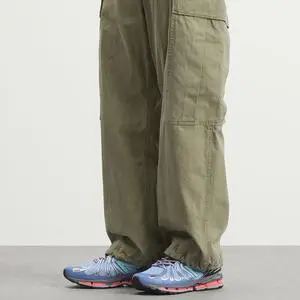 NEW BALANCE X Action Bronson 1890 Sneaker
