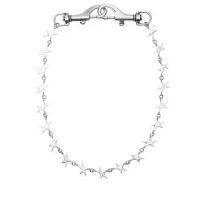 TWOJEYS Stars Pant Chain