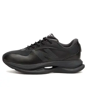 Junya Watanabe X New Balance Tf100 Sneaker - Black