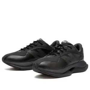 Junya Watanabe X New Balance Tf100 Sneaker - Black