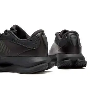 Junya Watanabe X New Balance Tf100 Sneaker - Black