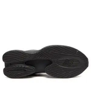 Junya Watanabe X New Balance Tf100 Sneaker - Black