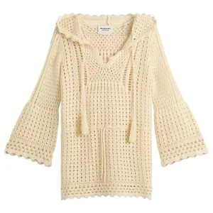 Isabel Marant Étoile Zelnie Mini Dress