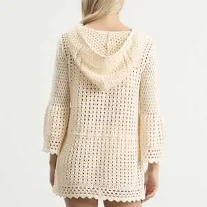 Isabel Marant Étoile Zelnie Mini Dress
