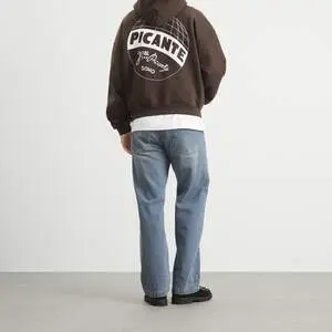 PICANTE Fratelli Hoodie