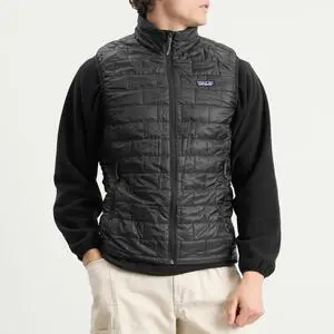 Patagonia Nano Puff Vest
