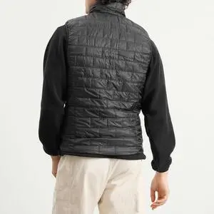 Patagonia Nano Puff Vest