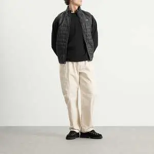 Patagonia Nano Puff Vest