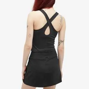 GIRLFRIEND COLLECTIVE Zoe Tank